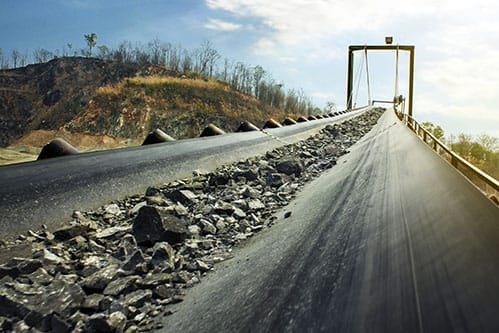 Home - Material Control, Inc.