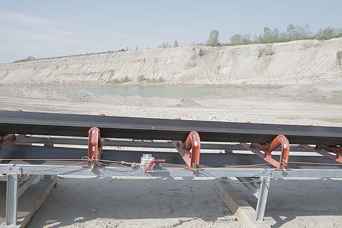 Home - Material Control, Inc.