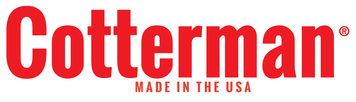 Home - Material Control, Inc.