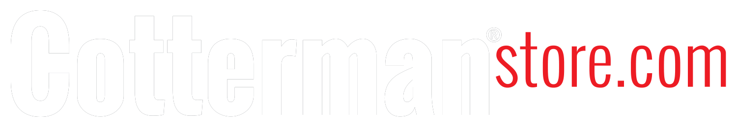 Home - Material Control, Inc.