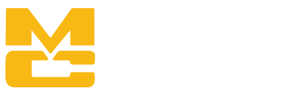 Home - Material Control, Inc.