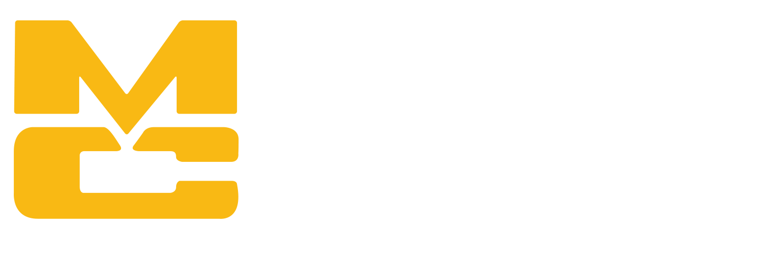 Home - Material Control, Inc.