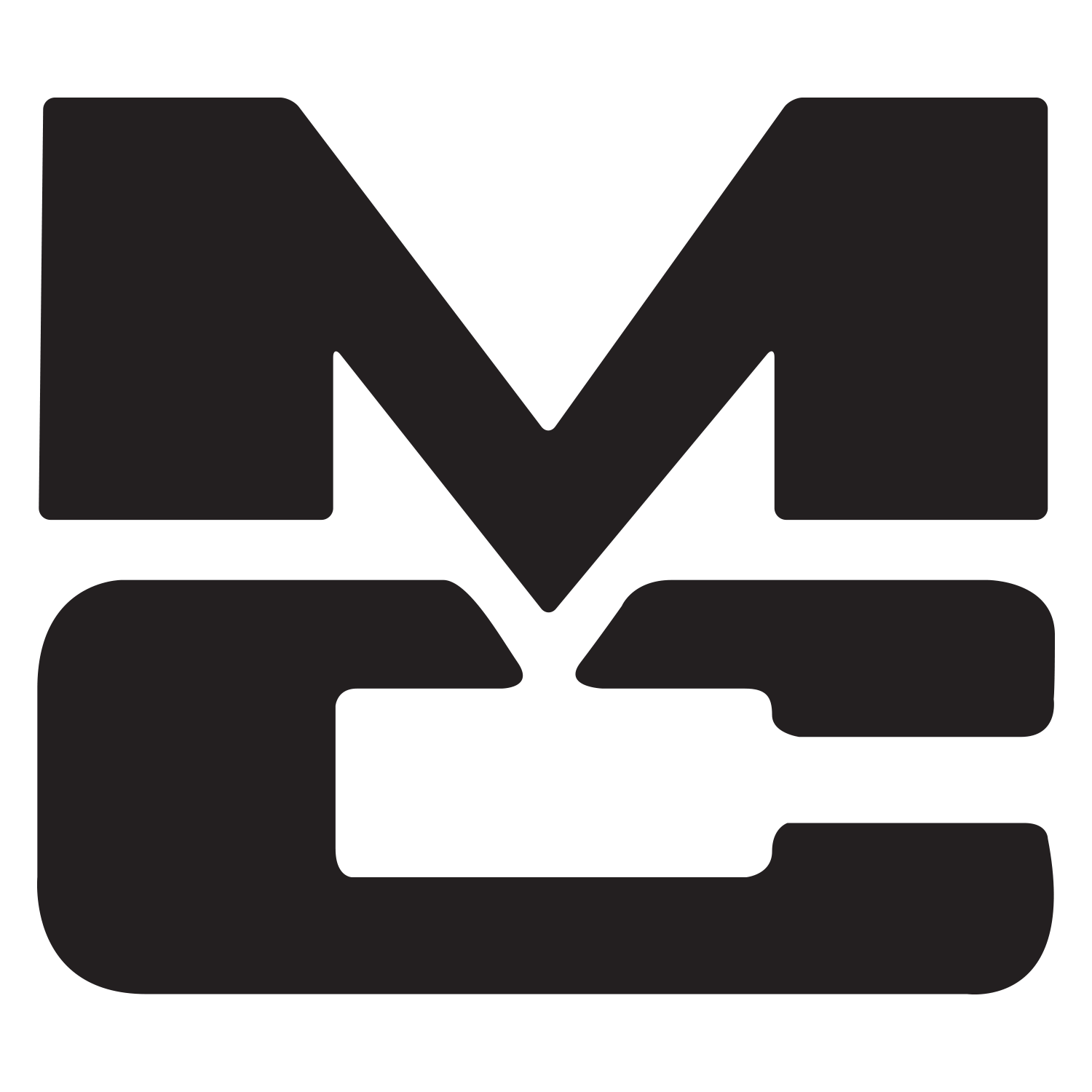 Home - Material Control, Inc.